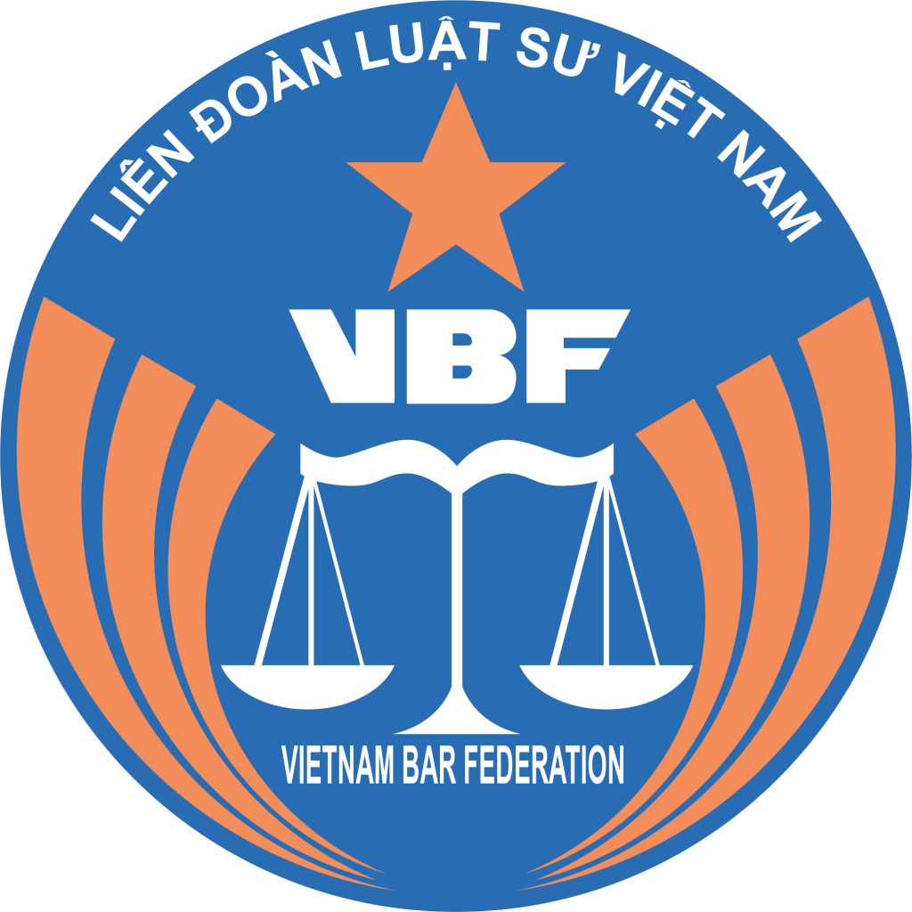 Pasa Partners – Widely recognized as Vietnam's leading law firm